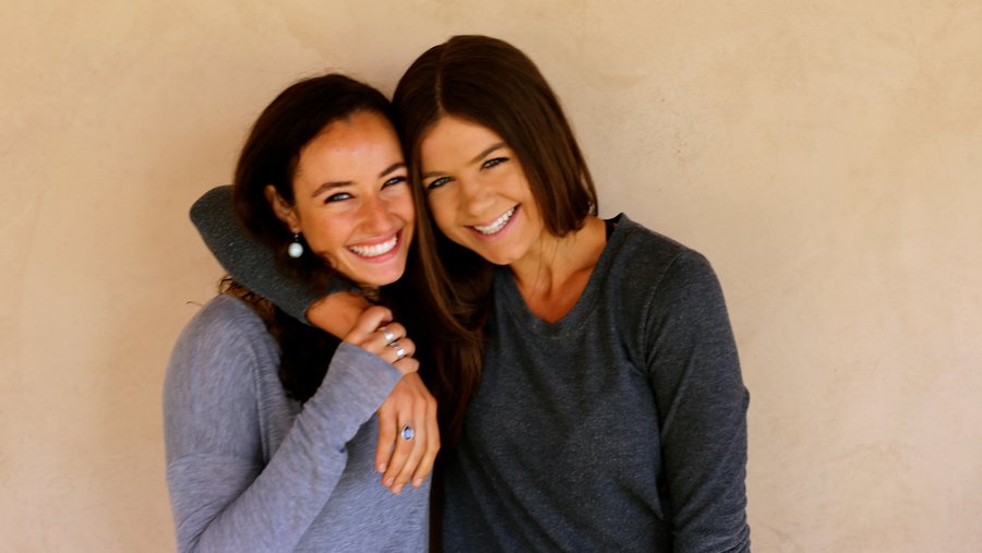 Nomva launches organic probiotic on-the-go snacks - L.A. Business First