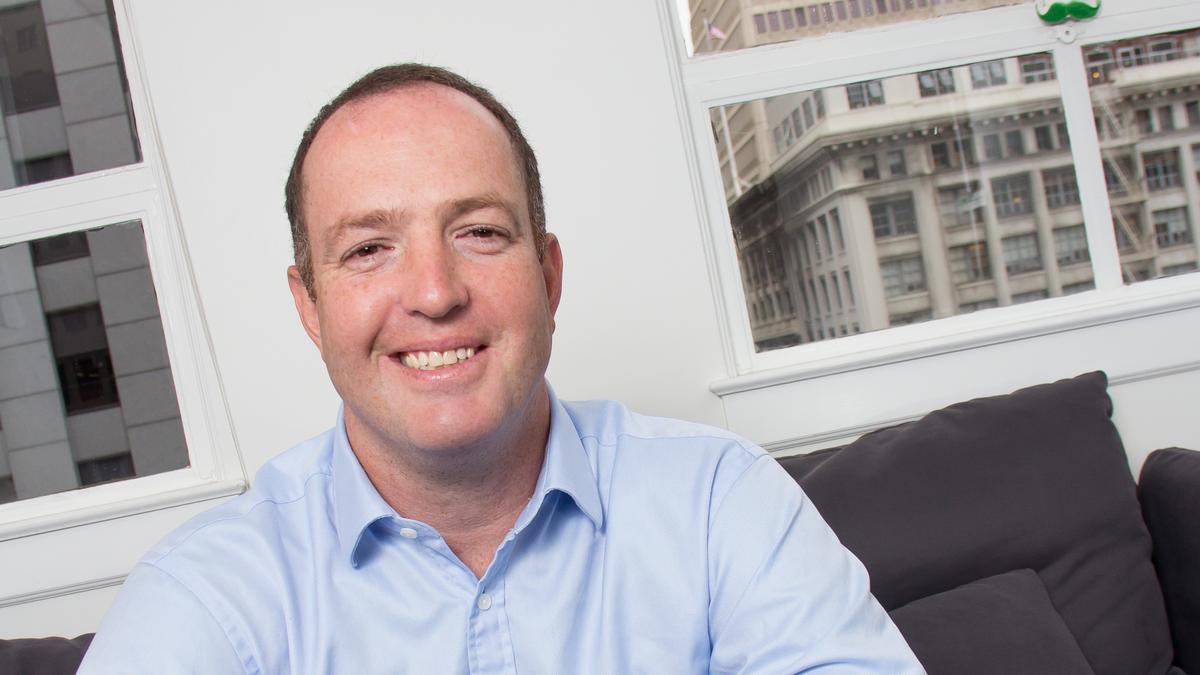 Berkeley startup helps retailers compete against Amazon - San Francisco ...