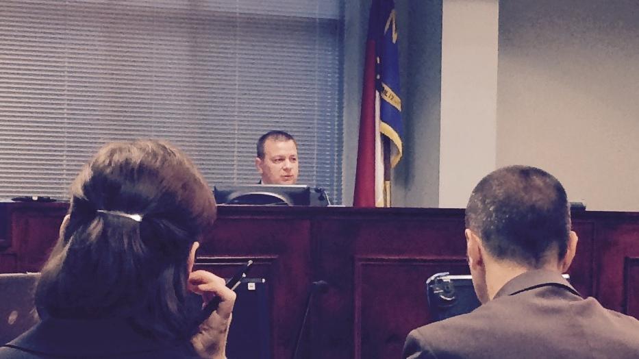 Duke Energy deal cuts environmental fine to $7 million - Charlotte ...