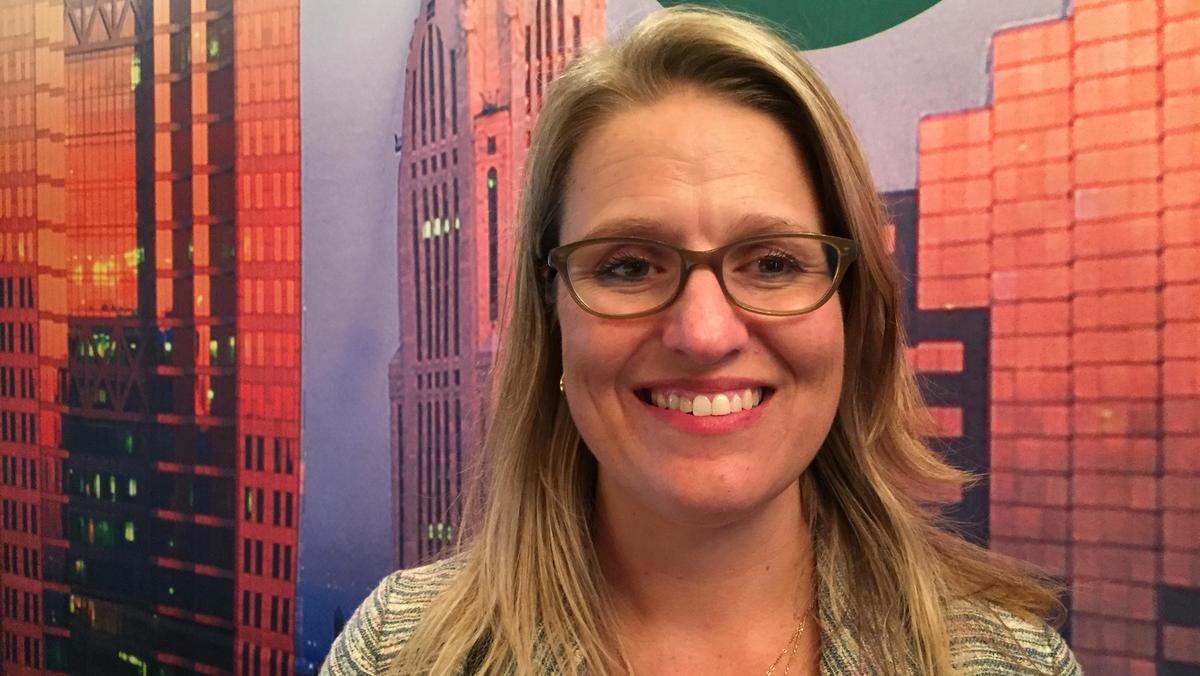 Affordable housing coalition calls for 2,700 new units per year at ...