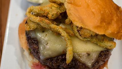 4 St. Louis burgers among the best in Missouri - St. Louis Business Journal