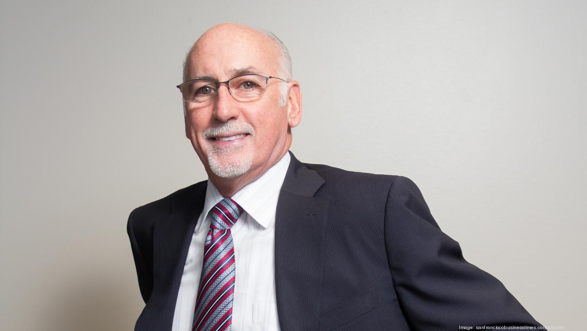 Turnaround CEO: Health care exec makes strides toward $534 million ...