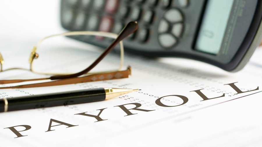 How to prepare now for upcoming new salary regulations