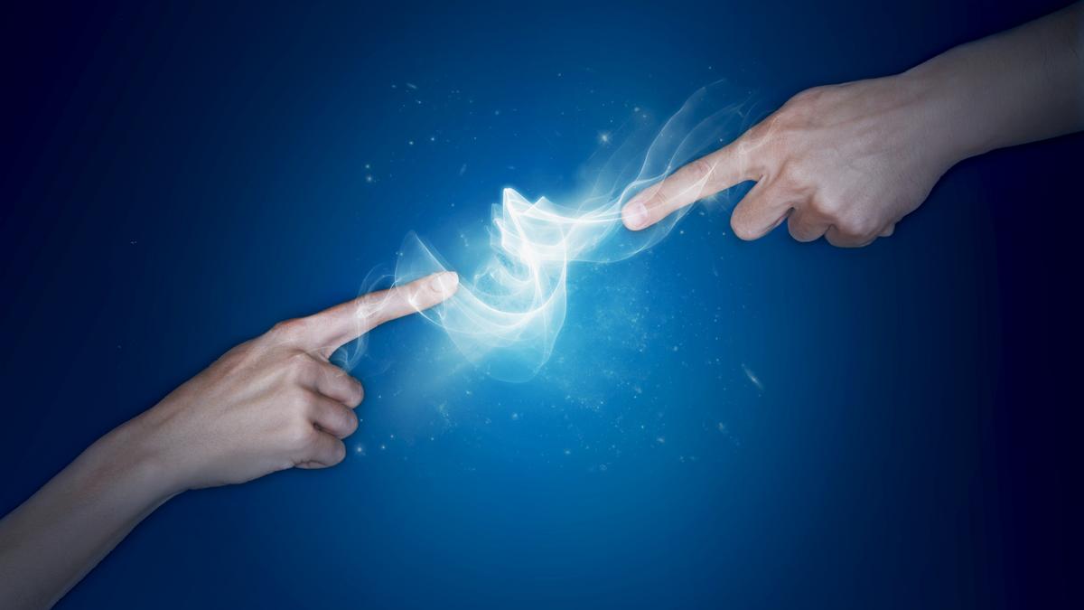 7 reasons why building connections is (much) better than networking ...