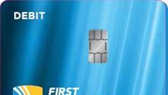 First Niagara Bank to issue chip-and-PIN cards - Buffalo Business First