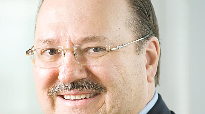 Annie Gaus's Instagram, Twitter & Facebook on IDCrawl