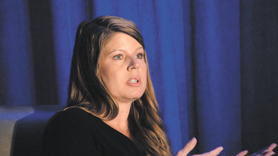 5 Tampa Bay companies prep their pitches for $50K in prizes at Florida ...