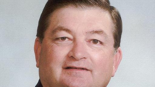 Texas Alliance of Energy Producers reveals what the energy industry ...