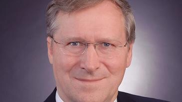 Houston offshore safety research center Subsea Systems Institute names ...