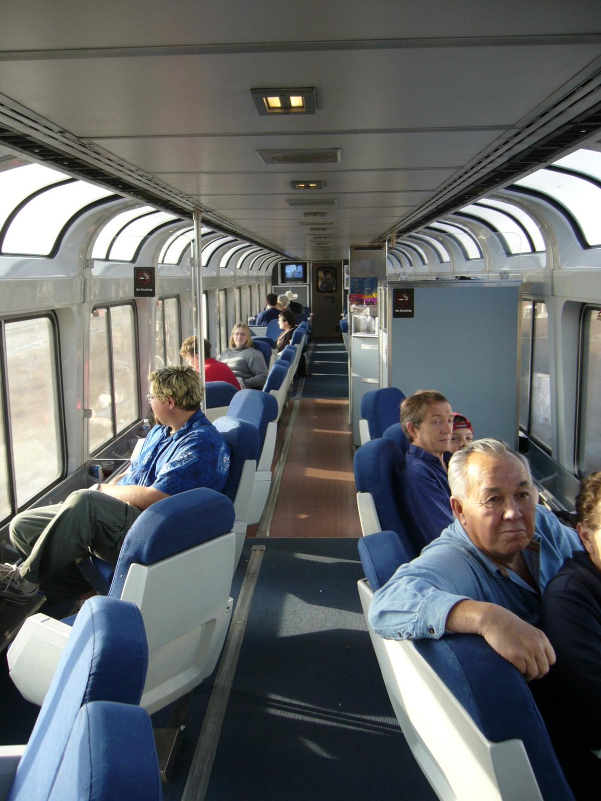 Study lays out parameters for Chicago-Columbus high-speed rail ...