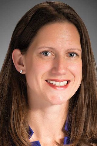 Employers can identity, avoid burnout by being aware - Buffalo Business ...