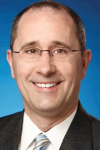 Private equity increases deal flow in WNY health care - Buffalo ...