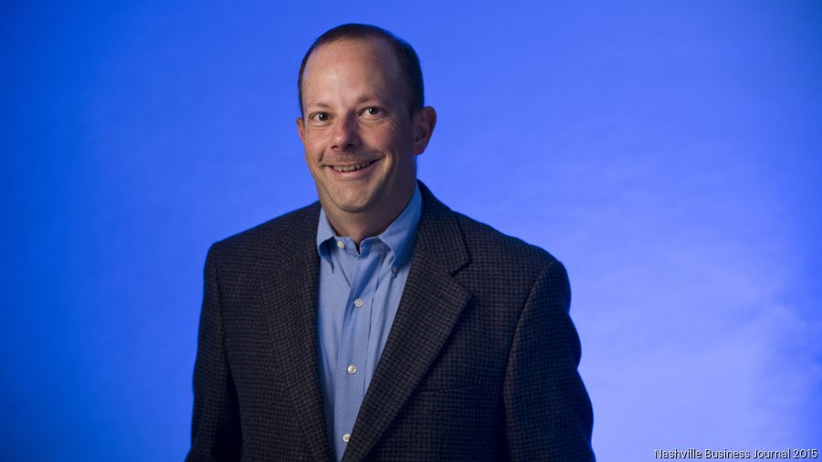 Clark Phil CFO2015