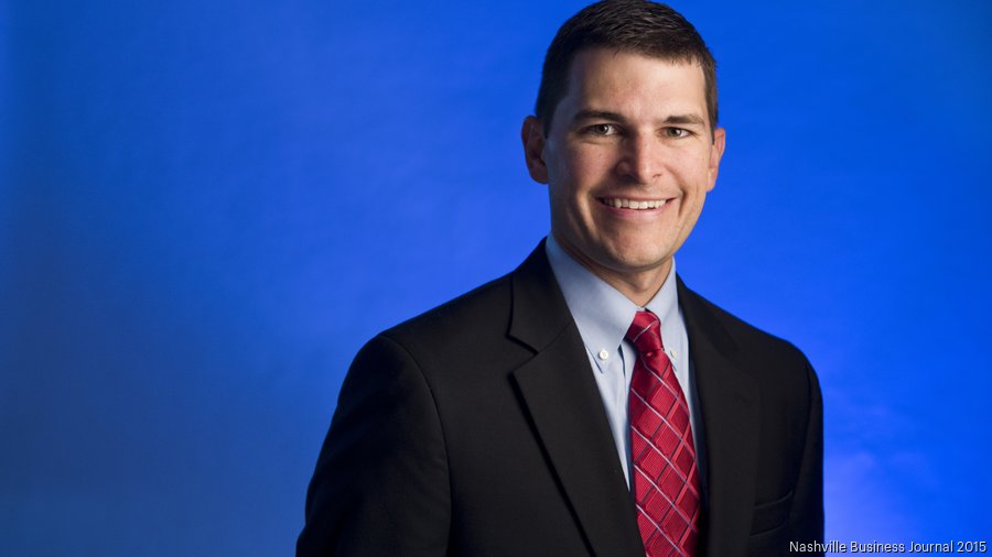 Winstead Brad CFO2015
