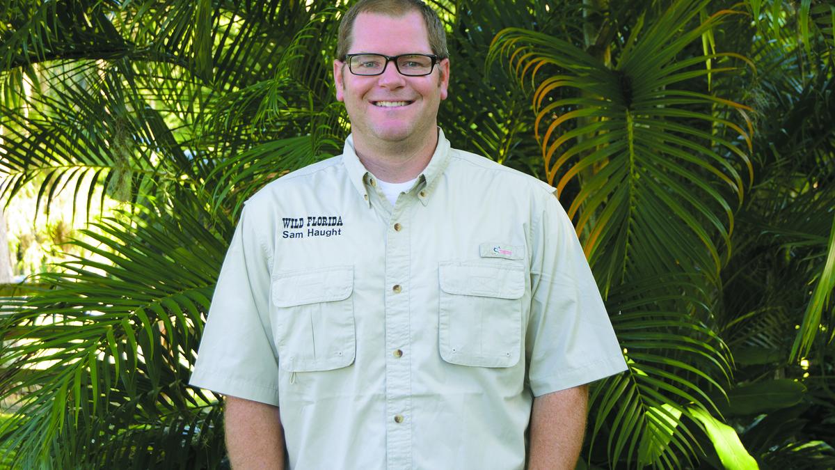 Inside the tourist attractions list: Trends - Orlando Business Journal