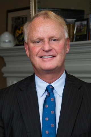 Cincinnati's Horter Investment Management could grow by 30 percent with ...