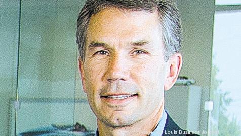 World Wide Technology opens new Asia-Pacific headquarters - St. Louis ...