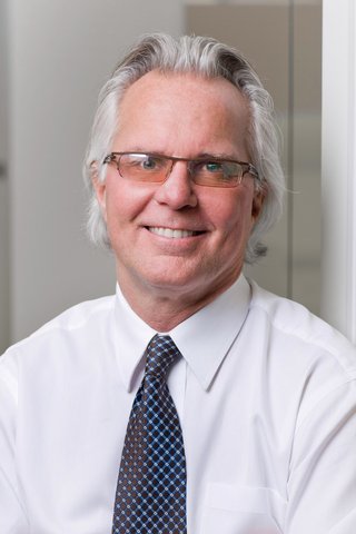 Bob Clark on Clayco, Lamar Johnson Collaborative changes - St. Louis ...