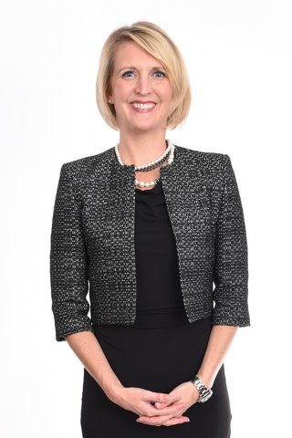 Women Who Mean Business 2017: Outstanding leaders in energy - Houston ...