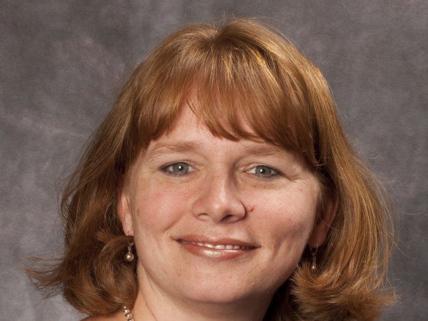 Candace Wells's Instagram, Twitter & Facebook on IDCrawl