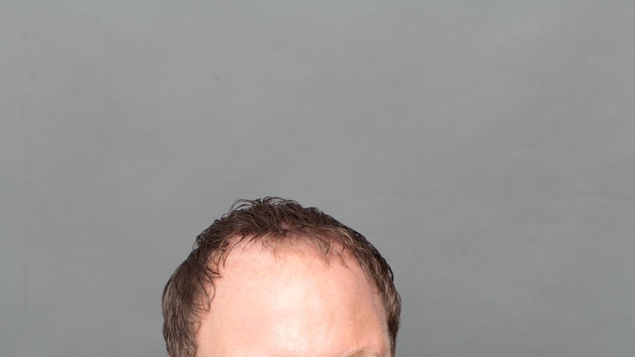 20 to Know in Banking: Jeff Chaddock - Columbus Business First