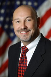 Weymouth hospital owner South Shore Health says CEO Gene Green, now on ...