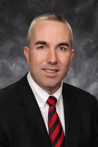 Cincinnati investment adviser Tom Regan joins Gryphon Financial ...