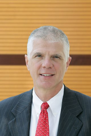 12 St. Louis advisers make Barron’s top 1,200 - St. Louis Business Journal