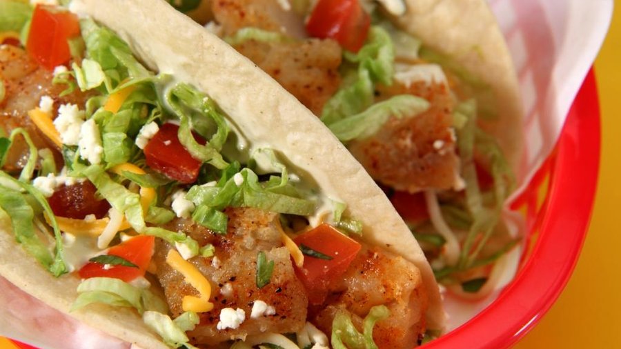 Rudy's Tortillas purchased by Teasdale Latin Foods - Dallas Business ...