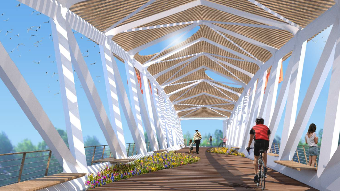 Peachtree Corners eyes town center concept - Atlanta Business Chronicle