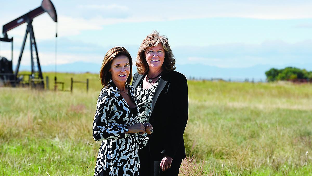 Nexus Staffing puts right people in right places - Denver Business Journal