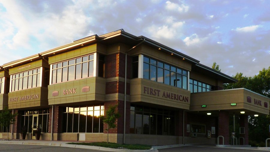 First American Bank buys Great Northern Bank - Minneapolis / St. Paul ...