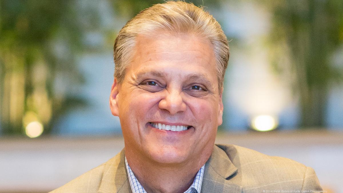 Lucid Holdings: World finally ready for our superhuman AI software ...