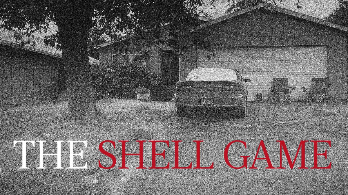 Suzanne Stevens, Rob Smith and Dan Cook's top PBJ stories - Portland ...