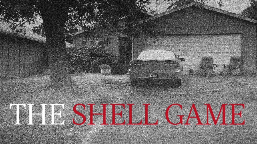 Suzanne Stevens, Rob Smith and Dan Cook's top PBJ stories - Portland ...