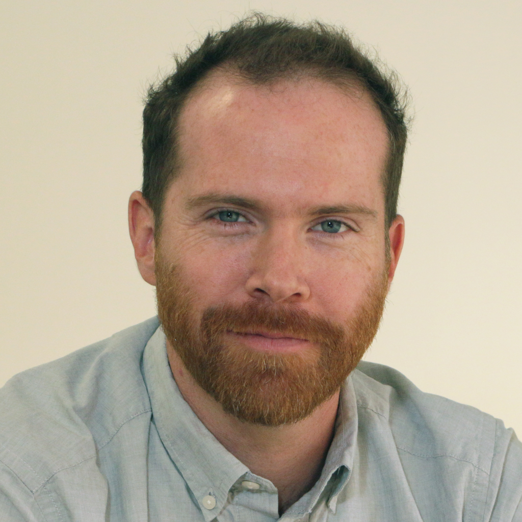 Here's who's joining Tesla and Fred Meyer in Oregon's Clean Fuels ...