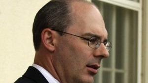 Who is Kathleen Kane's adversary, Frank Fina? - Philadelphia Business ...