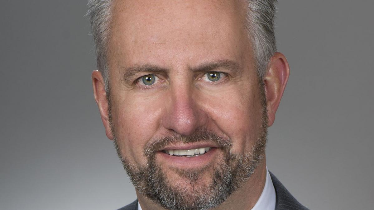 Mike Henne Guest Column: Healthy Ohio plan increases health care ...