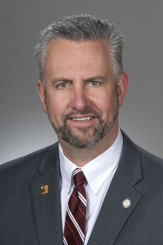 Mike Henne Guest Column: Healthy Ohio plan increases health care ...