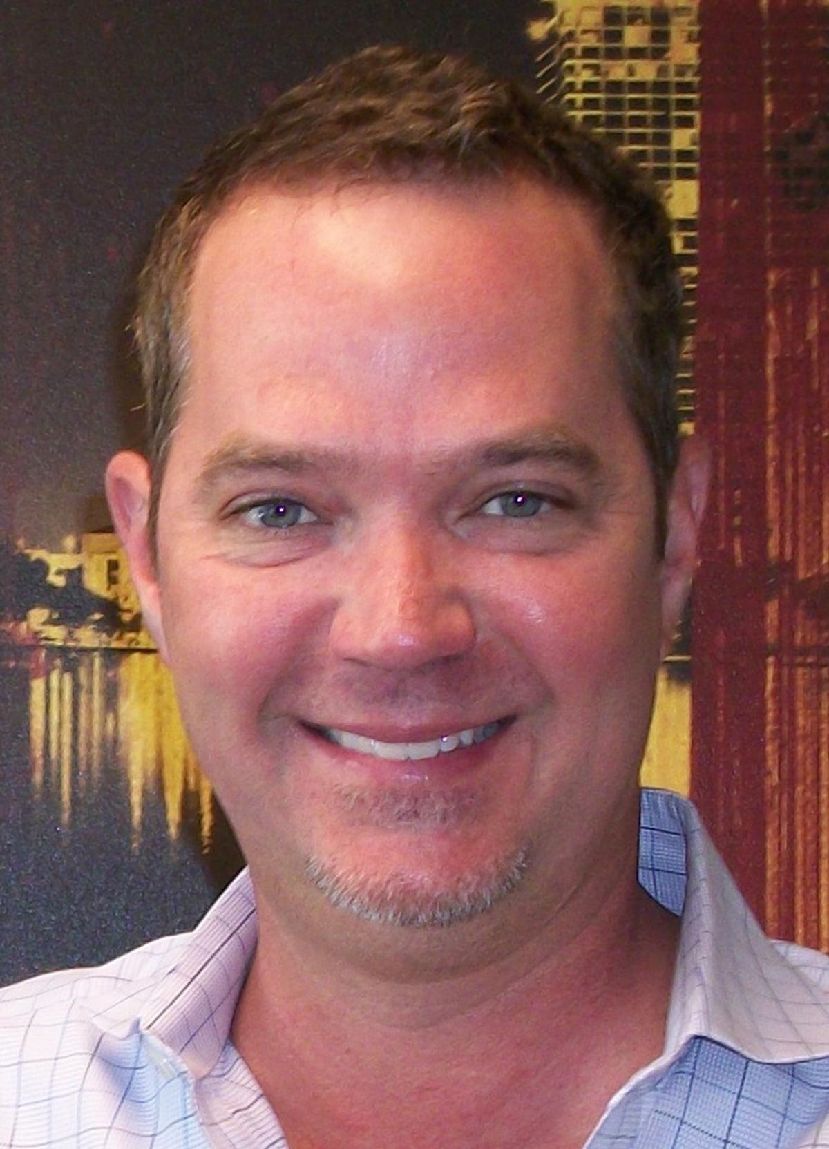 Fast 50: Plummer Painting & Waterproofing - Orlando Business Journal