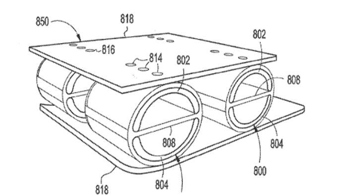 5 Nike inventions that will knock time off your next marathon ...