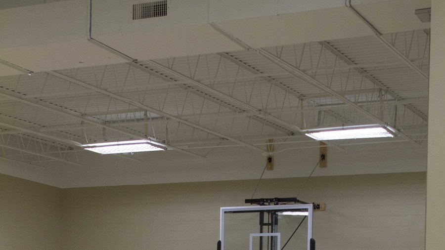 FIRST LOOK: Star House center for homeless youth's $2M new home ...