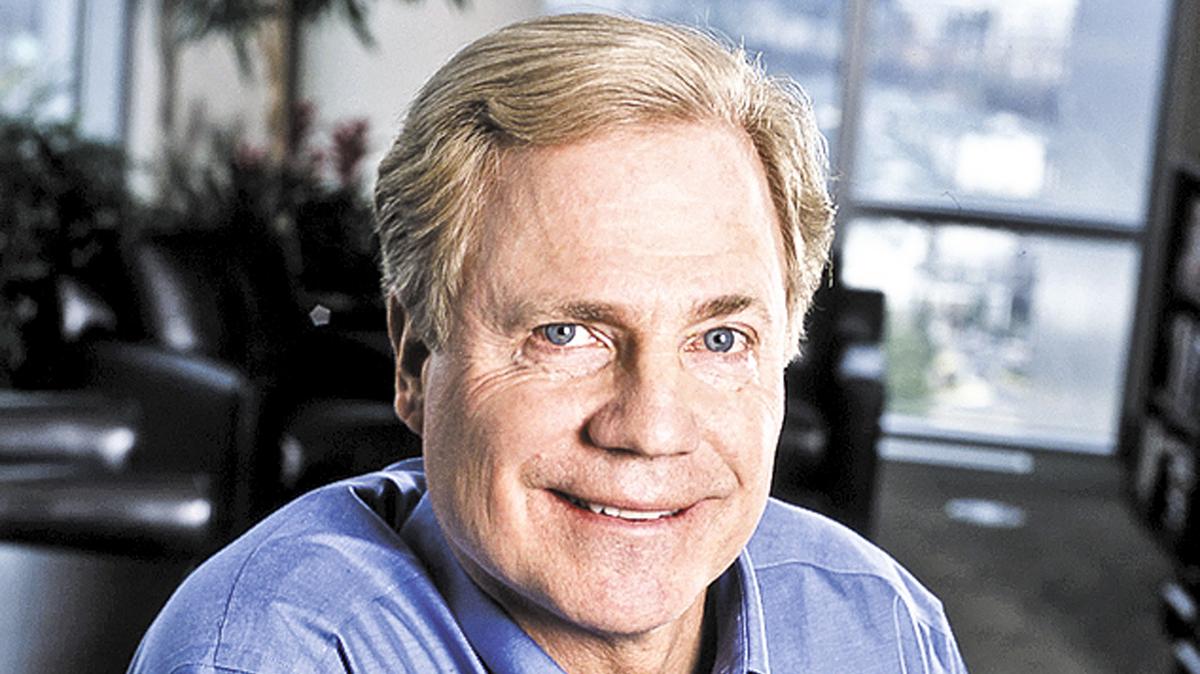 3 things you should know about Greater D.C.’s highest-paid executives ...