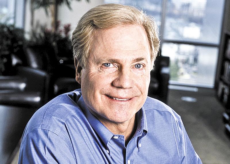 CEO compensation ratio at America's largest public companies, including ...