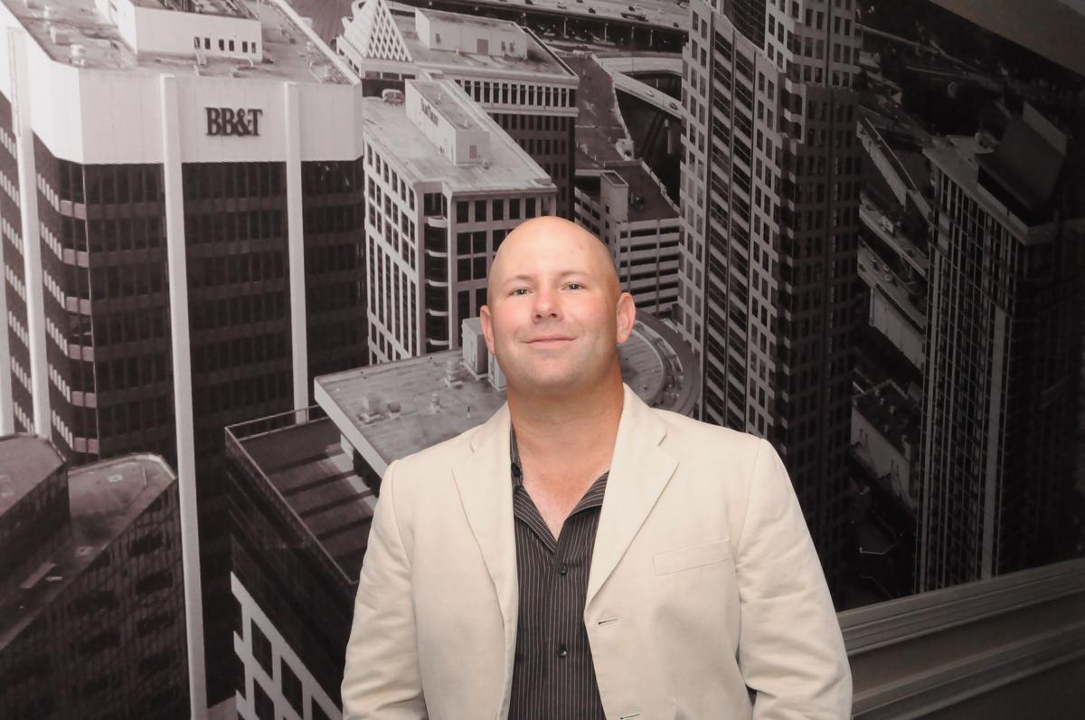 Fast 50: Match-up Promotions - Orlando Business Journal