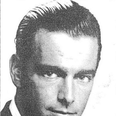 August Busch IV then and now: 40 Under 40 class of 1995 - St. Louis ...