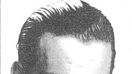 August Busch IV then and now: 40 Under 40 class of 1995 - St. Louis ...