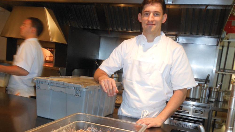 Seattle area’s James Beard award contenders down to four chefs and a ...