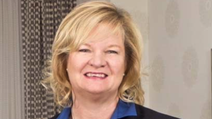 Big Island's Fairmont Orchid hires new general manager, Kelly Cosgrove ...
