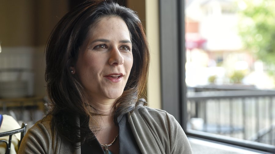 Visit Denver to host 'surprise' fall Restaurant Week to boost eatery ...